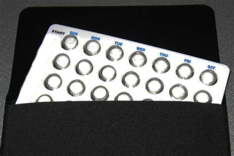 Estrogeni Orali Per Menopausa Possono Aumentare Rischio Ipertensione