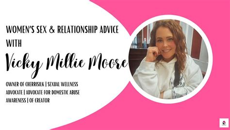 Womens Sex And Relationship Advice Facebook