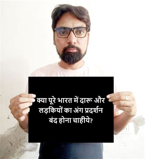 Manjit Singh On Linkedin Linkedin Humanresouces