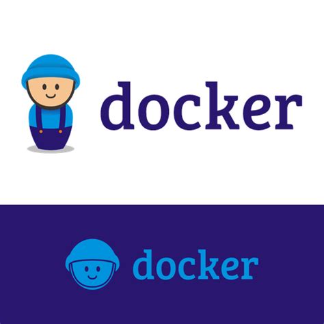 Designs Create Cool Open Source Project Logo Logo Design Contest