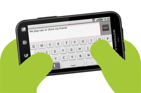 How To Change Your Android Keyboard Whistleout