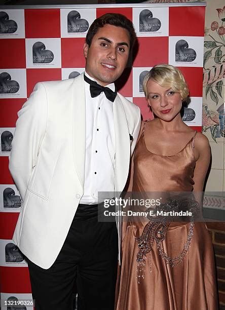 Raef Singer Photos And Premium High Res Pictures Getty Images