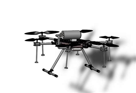 Areeba Nazim Butt On Linkedin Hello Linkdin Communityim Happy To