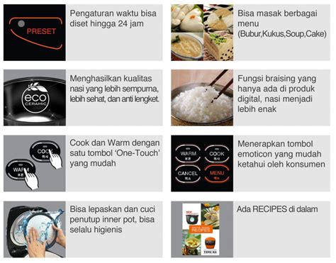 Yong Ma Ymc 116 Yong Ma