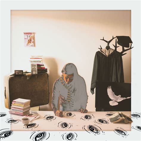 Solitude Is Bliss Sex Lyrics Musixmatch