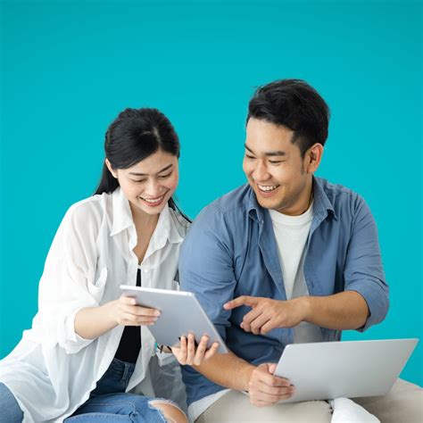 Enda Brogan On Linkedin Congratulations To Everyone Involved 👏🏼