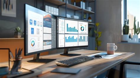 Page 88 Data Analyst Linkedin Banner Free Vectors And Psds To Download