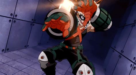 Deku Male Reader X Female Deku 100 Discontinued Next Step To