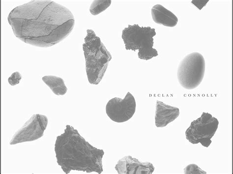 Home Declan Connolly