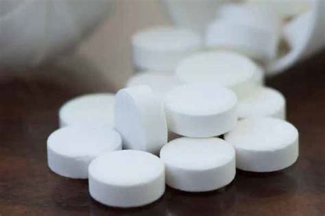 Вперше за 20 років схвалено новий препарат від хвороби Альцгеймера