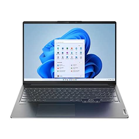 Lenovo Notebook Ideapad Pro Price In Usa Lowpi
