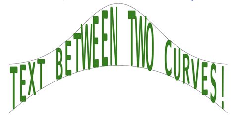 Ios How To Programmatically Create A Back Uibarbutton Item In Swift