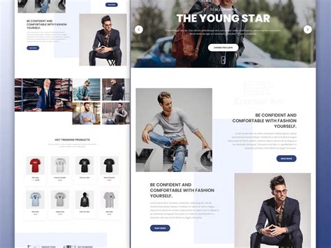 Woocommerce Expert For Customizing Theme And Fixing Website Issues Upwork