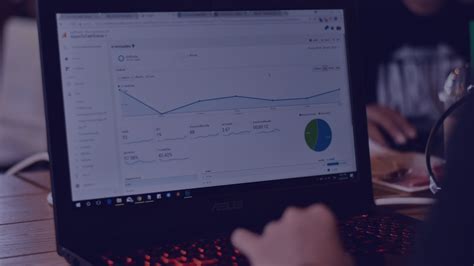 Does Google Analytics Use Cookies Corvidae Ai