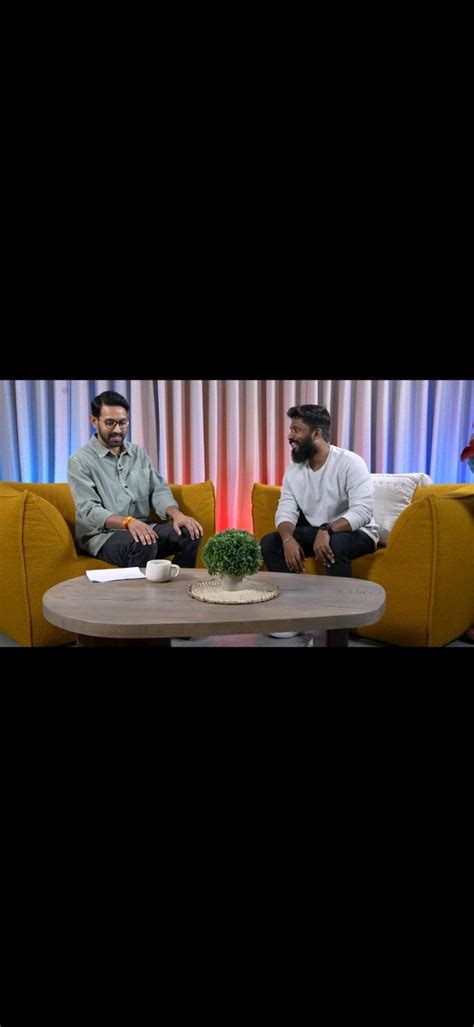 Vikrantmassey 12thfail Gem Prashant B