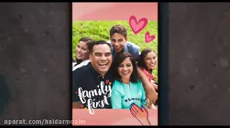 انیمیشن میچل ها علیه ماشین ها دوبله ی فارسی