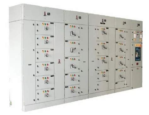 Circuit Breaker Testing At 1500 In Hyderabad ID 2851269660330
