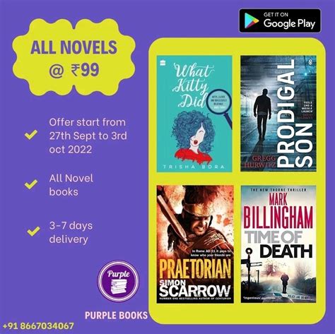 Yuvaraj T Posted On Linkedin