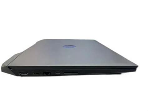 Pavilion Hp Laptop Core I At Best Price In Mumbai ID