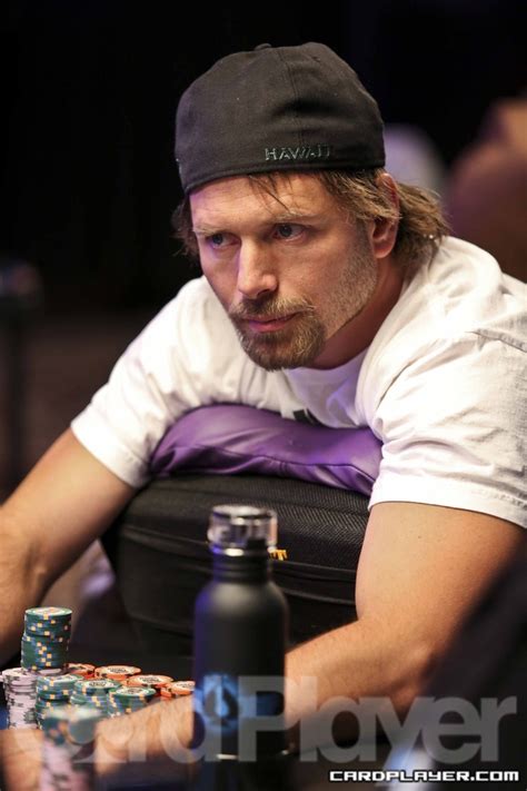 Rick Salomon 24758 Rick Salomon