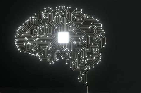 New Type Of Hyper Efficient Synapse Like Computer Memory Design