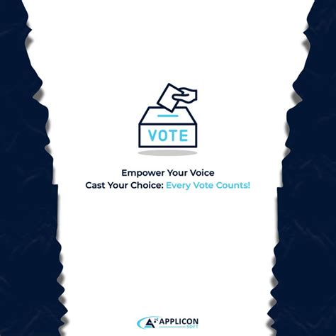 Applicon Soft On Linkedin Appliconsoft Election2024 Pakistan