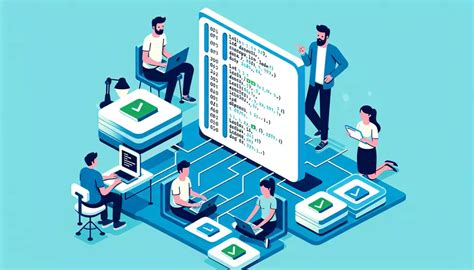 vue 如何获取列表的id Worktile社区