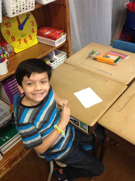 Work Simplification Techniques Occupational Therapy