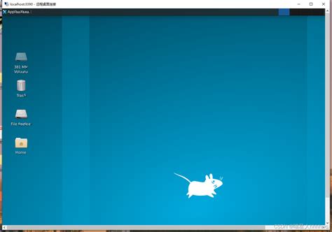windows 下wsl 的ubunta远程连接xrdp中的文字混乱 wsl ubuntu xrdp CSDN博客