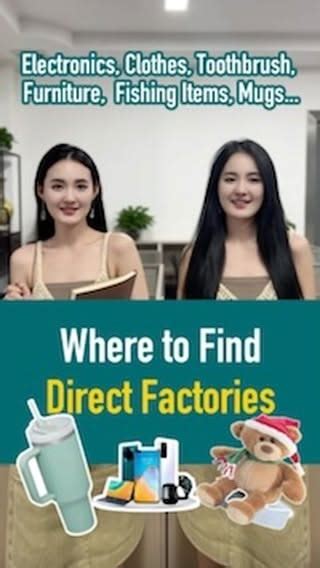 Jenny Rangbuy • Instagram Photos And Videos