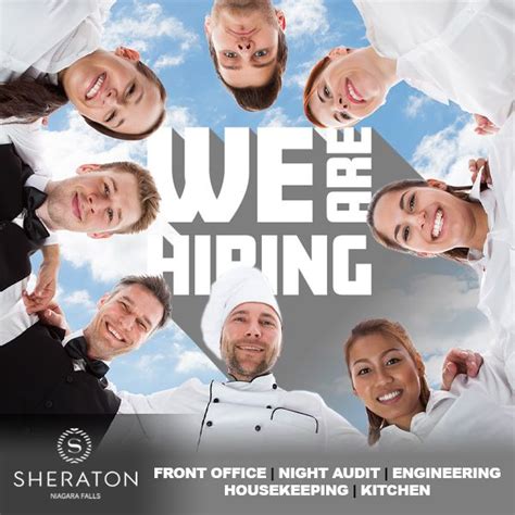 Daniel Tighe On Linkedin Come Be Part Of Our Ever Expanding Team We