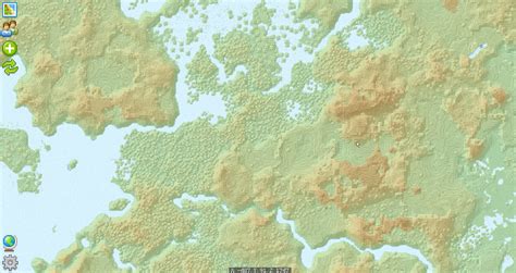 Ftb Chunks Fabric Mods Minecraft