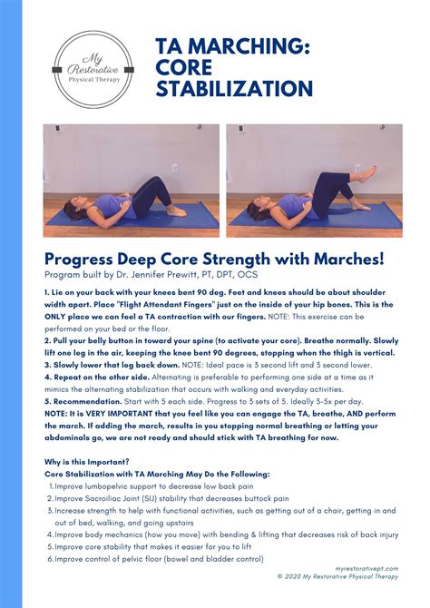 Exercise Me My Restorative Pt Exercise Me My Restorative Pt