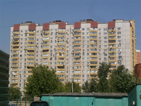 Серия П111 - варианты перепланировок, планировки, БТИ