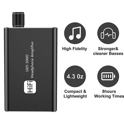 SET HIGH Signal To Noise Ratio Thd N Completely Filter Out Noise PicClick AU