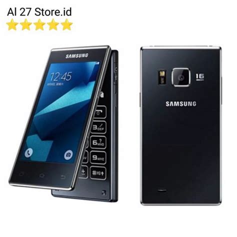 Jual Samsung G9198 4g Original New Hp Handphone Android Keypad Flip Jual Samsung G9198 4g Original New Hp Handphone Android Keypad Flip