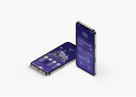 Weather Forecasts Ui Design On Behance