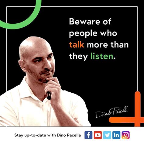 Grace Wanja Posted On Linkedin