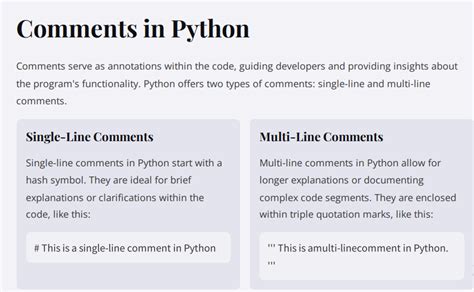 Introduction To Python Programming A Beginners Guide To Mastering Python Trendhacking