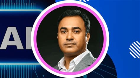 Open Source Models With Hugging Face