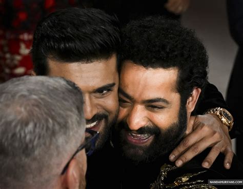 tharun sai sai232338 twitter