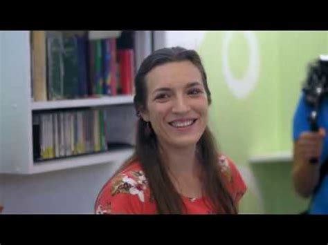 Církev za oponou předmanželský sex díl 5 YouTube