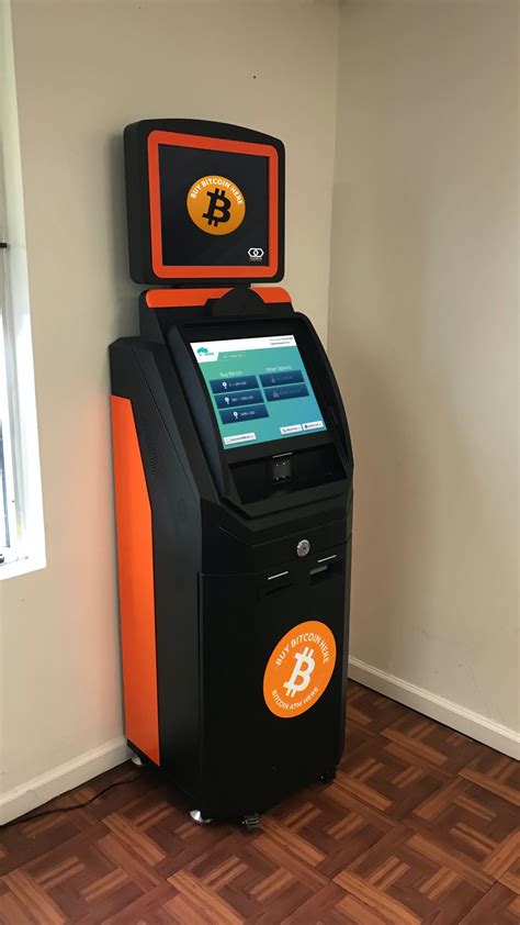 The Best Private Key Management Strategies For Bitcoin Mining On Layer 1 Protocols Bitcoin