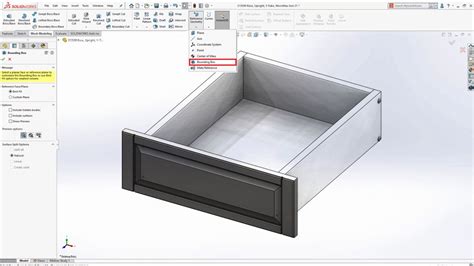 What Is Bounding Box In Solidworks At Frank Warner Blog
