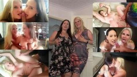 Taboo Birthday Gift British Pov Pov Porn Xhamster