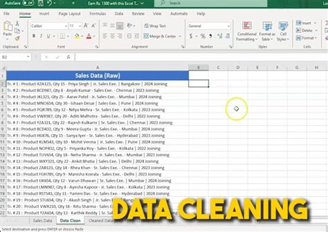 Be Expert In Excel Graphs Pivot Table Formulas Data Cleaning Dashboard By Mayurpatil100