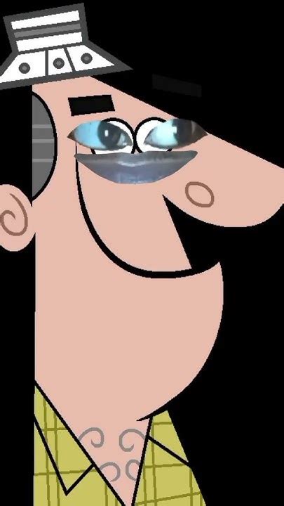 He Always Starts Something With Dinkleberg Youtube