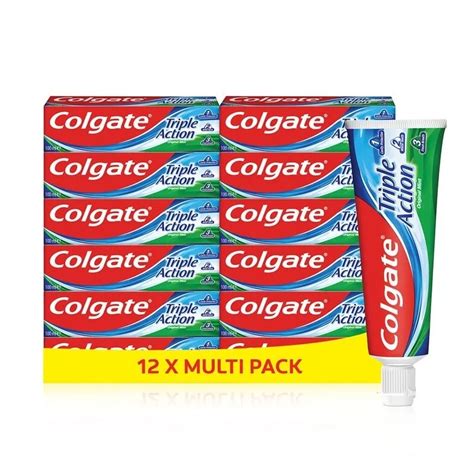 Colgate Toothpaste Available For Worldwide Shipping Buy Hot Sale
