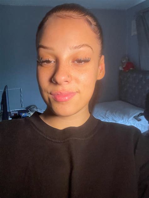 Im Pretty But Never Been Called Hot Do You Think Im Hot R