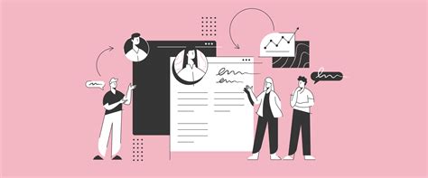 How To Build A Foolproof Hiring And Retention Strategy For Software